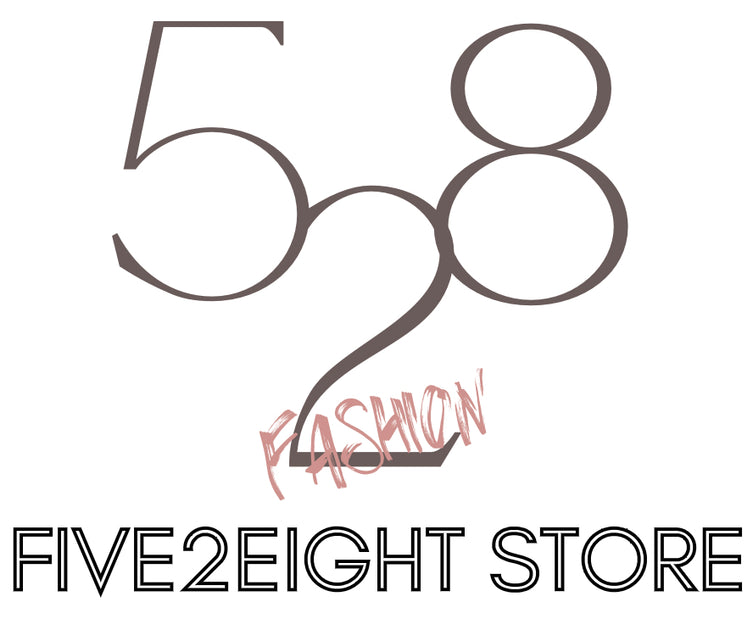 FIVE2EIGHTSTORE